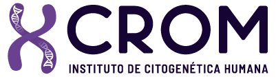 Ficha técnica: Síndrome de Edwards - CROM - Instituto de Citogenética ...